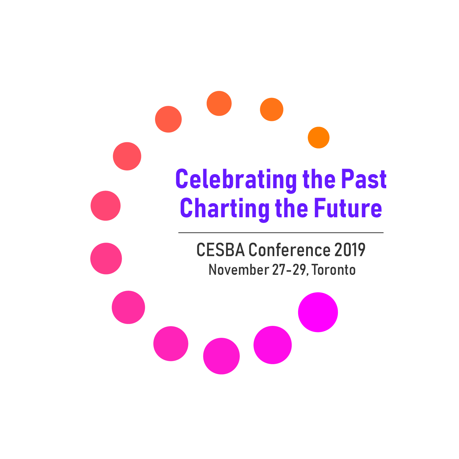 CESBA | CESBA – Supporting Professionals. Igniting Learning. / Appuyer ...