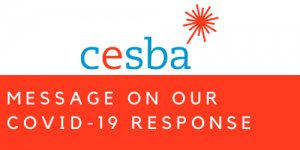 CESBA | CESBA – Supporting Professionals. Igniting Learning. / Appuyer ...