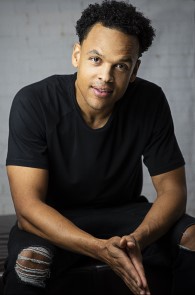 Motivational speaker Anthony McLean announced as keynote at CESBA 2020 ...
