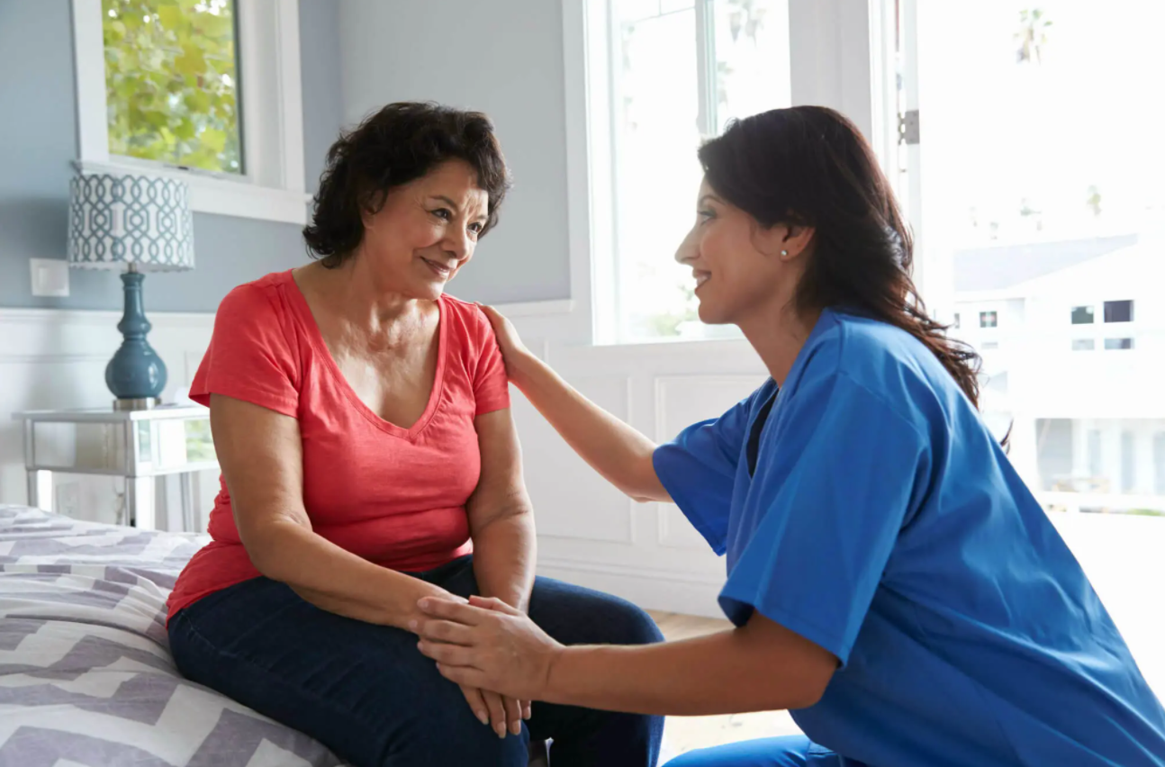 PSW Spotlight: Thames Valley's Innovative OSSD/PSW Program - CESBA