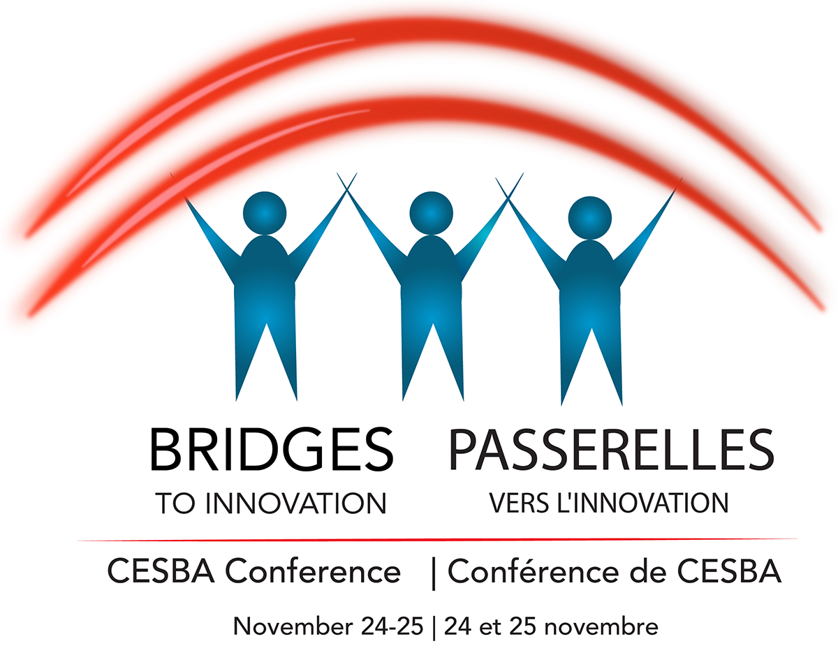News - CESBA