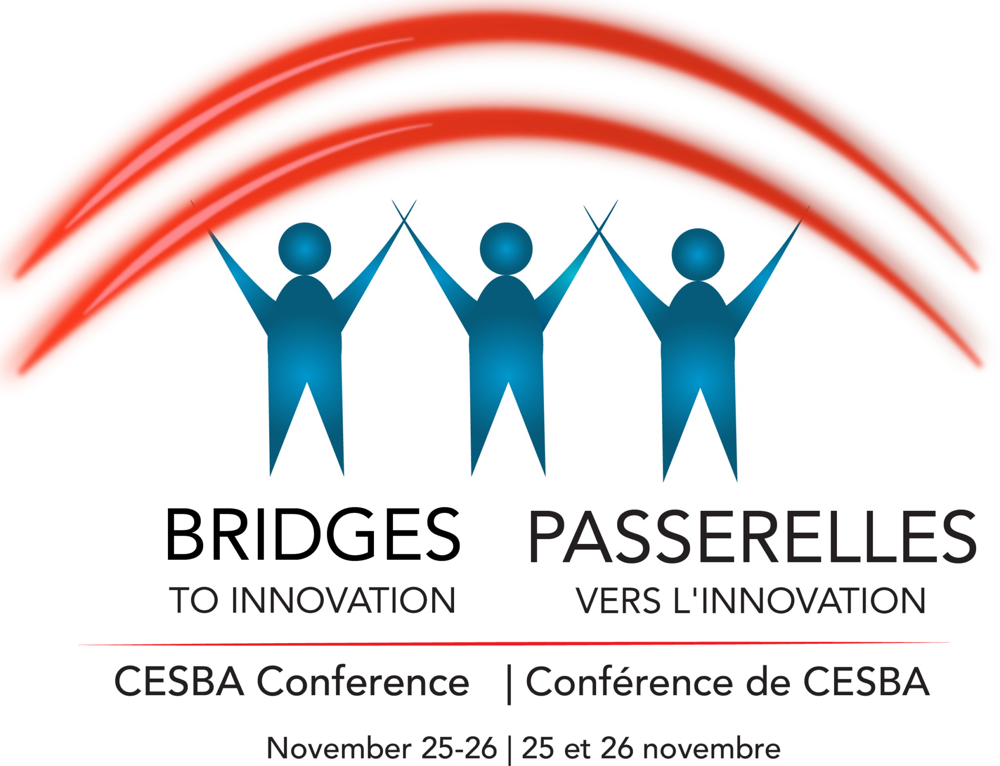 Registration is now open for Bridges to Innovation: CESBA Conference ...