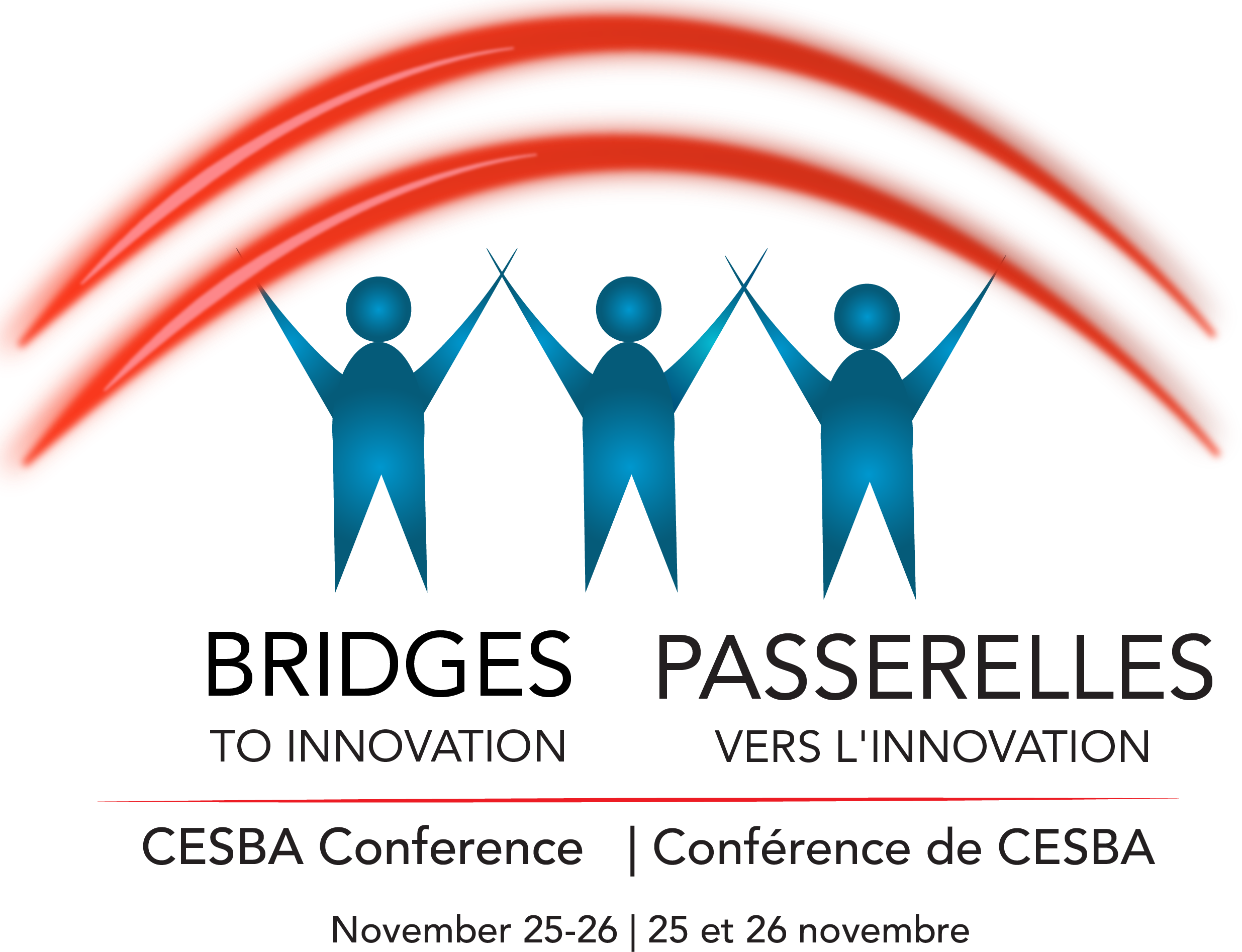 CESBA Virtual Conference 2021: Call for presenters - CESBA