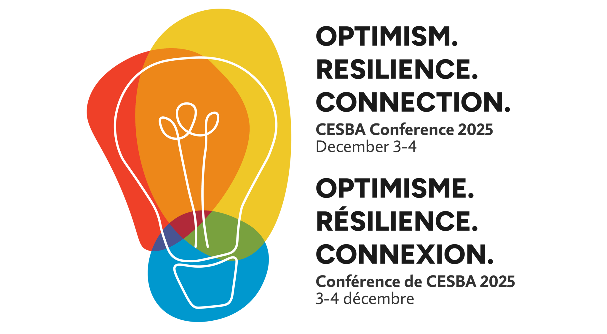 CESBA Conference 2025: Call for Presenters - CESBA