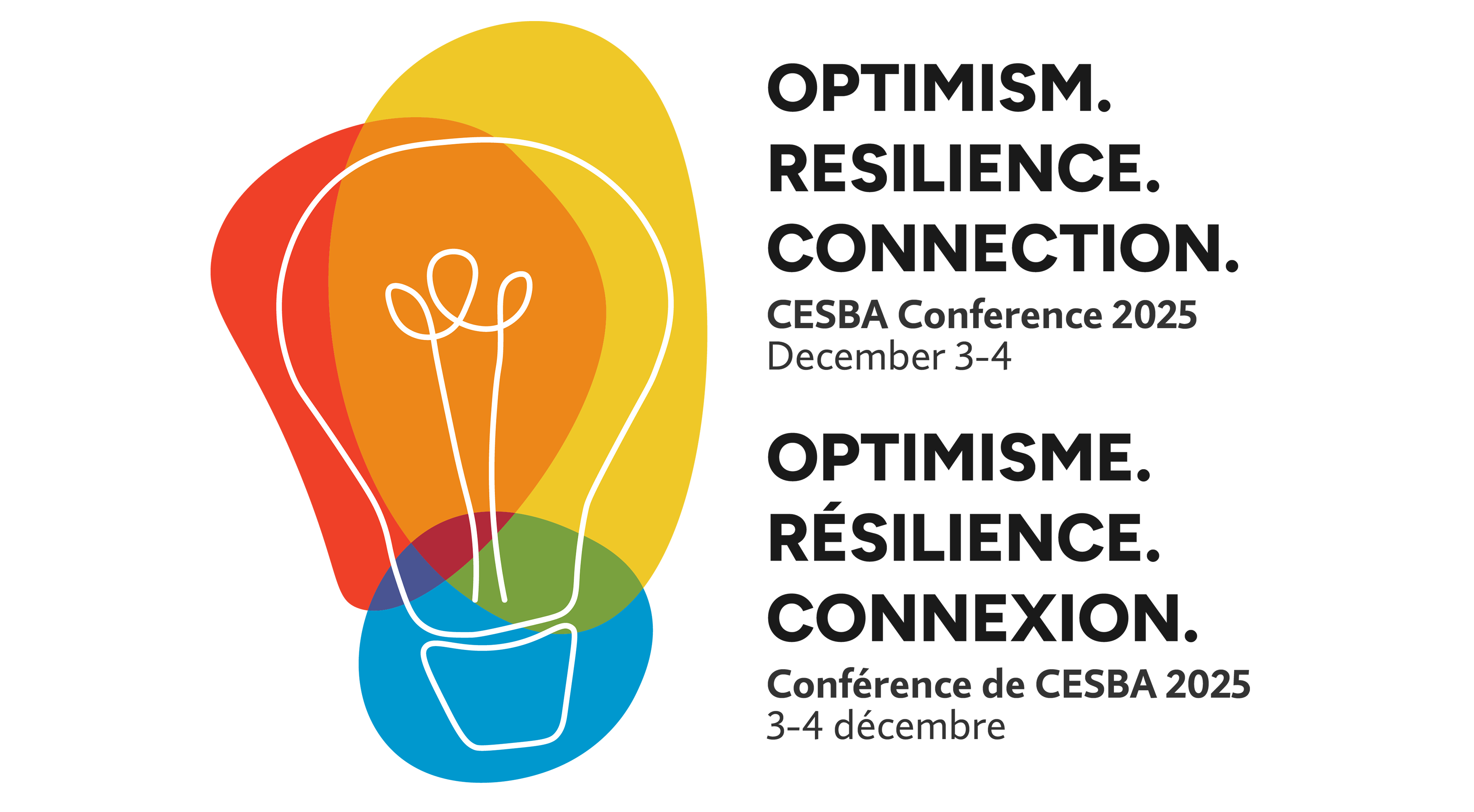 CESBA Conference 2025: Call for Presenters - CESBA