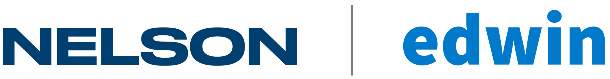 CESBA Conference 2025: Optimism. Resilience. Connection. - CESBA